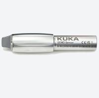 China KUKA Robot EMD Zero Point Calibration Kit Part No.0000228934 SEMD Calibration Component  Industrial Robot Spare Parts for sale