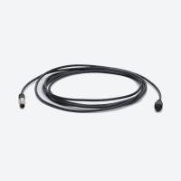 China KUKA Robot EMD Zero Point Calibration Kit Part No.0000228934 SEMD Calibration Component  Industrial Robot Spare Parts for sale