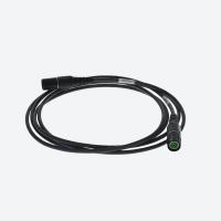 China KUKA Robot EMD Zero Point Calibration Kit Part No.0000228934 SEMD Calibration Component  Industrial Robot Spare Parts for sale