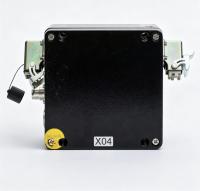 China Original KUKA Cascadable Dual-port RDC Resolver Digital Converter Junction Box 00-217-812 for KR C4 Robot Controller for sale