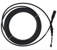 China KUKA BUS-smartPAD-2 Teach Pendant Cable 10m, Replacement Part 0000-320-104 KUKA AR36407, Custom Length 15m 20m Optional for sale