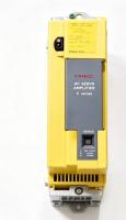 China FANUC Servo Amplifier A06B-6066-H004 - C SERIES SERVO DRIVE for sale