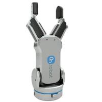 China Onrobot RG2 for Robot Arm 6 Axis Matched With Industrial Robotic Arm Manipulator As for sale