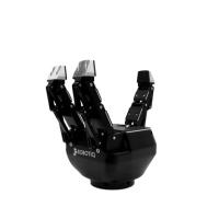 China ROBOTIQ  3-finger Hand Robot Gripper Steel Gripper Conveyor Chain for Packing Machine Work Collaborative Robot for Picking for sale