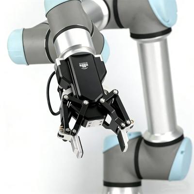 China Collaborative Parallel Grippers ROBOTIQ E-PICK Vacuum Gripper for Pick and Place Application Robot Gripper for sale