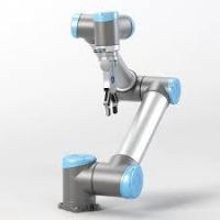 China 3kgkg Payload 500mmmm Reach 4 Aixs Collaborative Robot Arm for sale