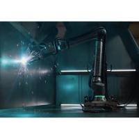China UR8 Long Reach 1750 Cobot Robot 8kg Payload 6 Axis Collaborative Robotic Arm for sale
