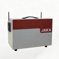 China JAKA Zu18 18kg Payload Collaborative Robot for Flexible Material Handling Narrow for sale