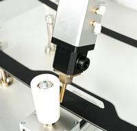 China Precise Auto Glass Gluing JAKA Zu7 7kg 819mm 6Axis Cobot IP54 Rated for sale