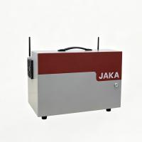 China Precise Auto Glass Gluing JAKA Zu7 7kg 819mm 6Axis Cobot IP54 Rated for sale