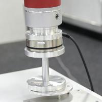 China Flexible Precision Assembly JAKA Zu5 5kg 954mm 6Axis Cobot for Multi-type Small for sale