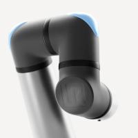 China 30kg Payload UR30-1300 Collaborative Robot Arm Human-Robot Automatic Palletizer for sale