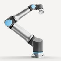 China 30kg Payload UR30-1300 Collaborative Robot Arm Human-Robot Automatic Palletizer for sale