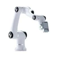 China Huayan E05-Pro Payload 7kg Collaborative Robotic Arm Span 800mm Palletizing for sale