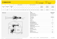 China FANUC R-2000iD 210FH 210kg Capacity Hollow Arm Design 6-Axis Industrial Robot for sale