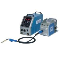 China OTC FD B6 DM350 Robotic 6 kg Payload 1402 mm Reach 0.08 mm Repeatability Welding for sale