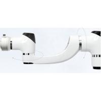 China Various Item Pick and Place Cobot Welding Robot Cobot Robot Arm Automated Welding for sale