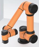 China Transport Palletizing Depalletizing Sorting Cleaning Service Inspection Special for sale