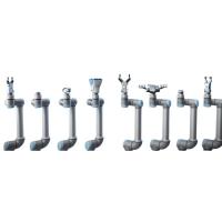 China UR 6 Axis Cobot Arm 20kg Payload Flexible Deployment for Machine Tending Gluing for sale
