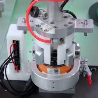 China AUBO-i10H Collaborative Robot for Precision Components Reducer Assembly for sale