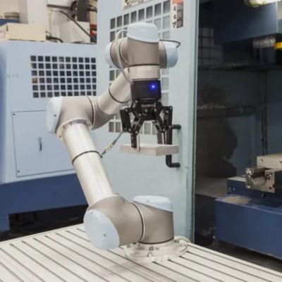 China UR7e Robot High Speed Collaborative Robot Arm 6 Axis Robot Controller for Welding for sale