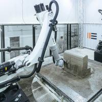 China KUKA KR20 R1810 20kg Payload Welding Robot 1813mm Reach 3D Vision for sale