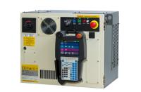 China FANUC LR Mate 200iD/7L 7kg Payload Handling Robot 911mm Reach Compact Mini for sale