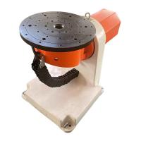 China KUKA KR16 R2010-2 16kg Payload Welding Robot 2013mm Reach Laser Cladding for sale