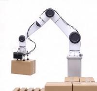 China Huayan E05-L 5kg Payload Collaborative Robot 950mm Reach 6-Axis Machine Tending for sale