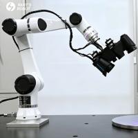 China More Stable Huayan Collaborative Robot E10 Cobot Material Handling and AGV Transport for sale