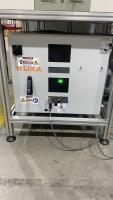 China KUKA KR210 R2700-2 210kg Payload Handling Robot 2701mm Reach IP67 KR C5 for sale