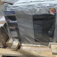 China Yaskawa Motoman MH24 24kg Payload Handling Robot 1730mm Reach Machine Tending for sale
