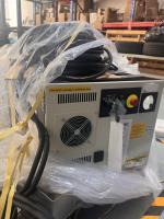 China FANUC LR Mate 200iD 7kg Payload Handling Robot 717mm Reach 6-Axis Sorting for sale