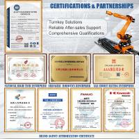China Ultra-lightweight Universal Robot UR3e Cobot Match Great Value Electric Drive for sale