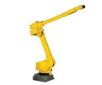 China FANUC M-710iC/20L 20kg Payload Handling Robot 3110mm Reach 6-Axis for sale