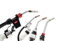 China Turnkey KUKA KR 6 R1840-2 Robotic Welding with Torch Welding Equipment Positioner Rail Track for Flexible Arc Welding for sale