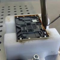 China High Precision Soldering Robot KUKA KR6 R900 Reach 900mm Repeatability 0.03mm PLC Motor Controller Welding 6kg Gearbox Engine for sale