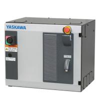 China Yaskawa Motoman GP12 Industrial Robot Payload 1440mm Reach High Speed 6-Axis IP67 Waterproof for Material Handling Palletizing for sale