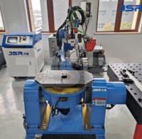 China Yaskawa AR1730 Arc Welding Arm 25 kg Payload and 1730 mm Reach for sale
