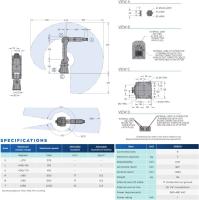 China Yaskawa AR900 Chip Welding Arm for Small Household Appliances for sale