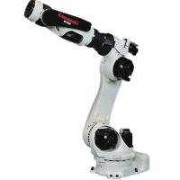 China Kawasaki RS007L Micro Welding Robot for Small Precision Parts for sale