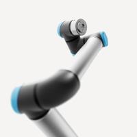 China Universal Robots UR12e Flexible Cobot Welding Robotic Arm for Electric Cabinet for sale