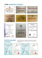 China AUBO IS7 6 Axis 7kg Collaborative Robot 886.5mm Reach for Automation Assembly for sale