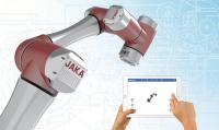 China Heavy Duty 20kg Payload 1780mm Reach JAKA ZU20 6-Axis Collaborative Robot Arm for sale