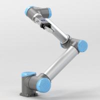China CE Certified Automatic Universal Robots UR8 6-Axis High Precision Cobot Robot Motor for sale