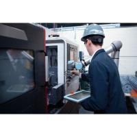 China Fully Automated Collaborative Robot Arm Six Axis Collaborative Robot Intelligent for sale