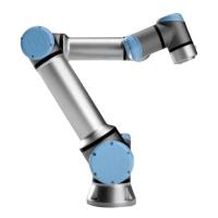 China 16 kg / 35.3lbskg Payload 900mm / 35.4 insmm Reach 6 rotating joints Universal for sale