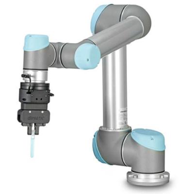 China UR16e Cobot for CNC and 3C PCB Line Picking and Placing Work for sale
