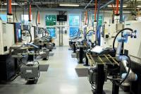 China UR16e Cobot for CNC and 3C PCB Line Picking and Placing Work for sale