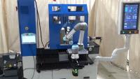 China UR16e Cobot for CNC and 3C PCB Line Picking and Placing Work for sale